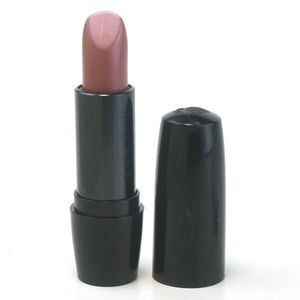 Lancome | Makeup | Lancome Color Design Lipstick Vintage Rose | Poshmark